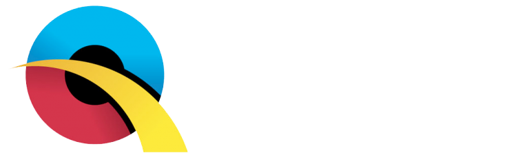 Qualatex Balloon Boutique Portfolio - One Stop Party Shop